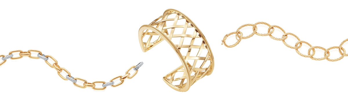 Louis Tamis – Le Joaillier Fine Jewelry