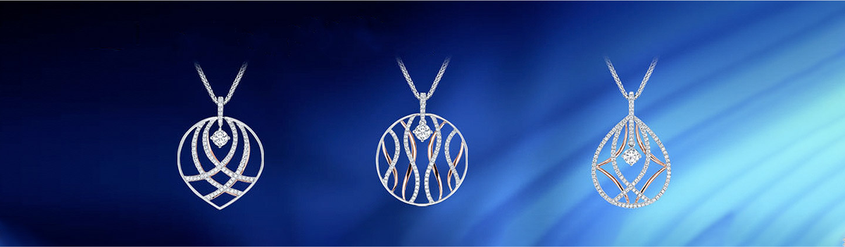 Elma Designs – Le Joaillier Fine Jewelry