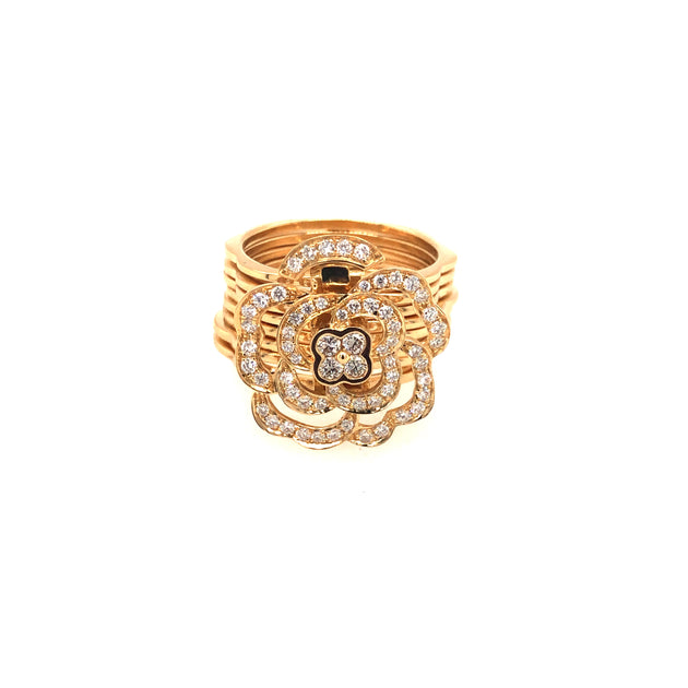 Featured Products – Le Joaillier Fine Jewelry