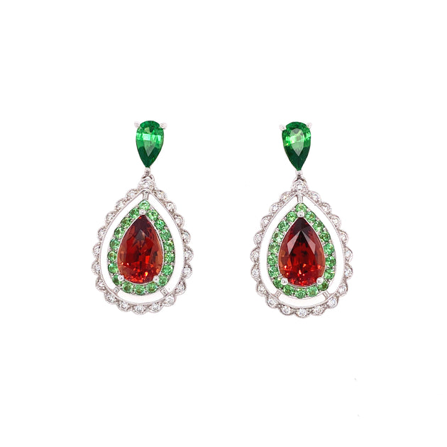 Featured Products – Le Joaillier Fine Jewelry