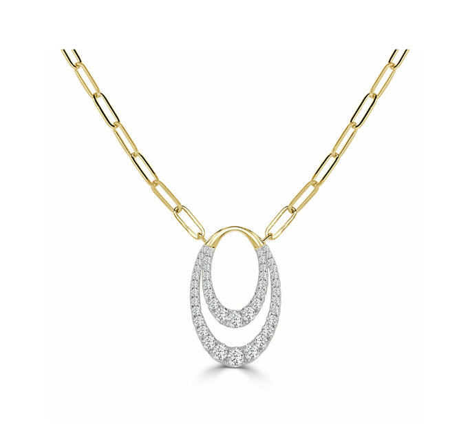 Featured Products – Le Joaillier Fine Jewelry