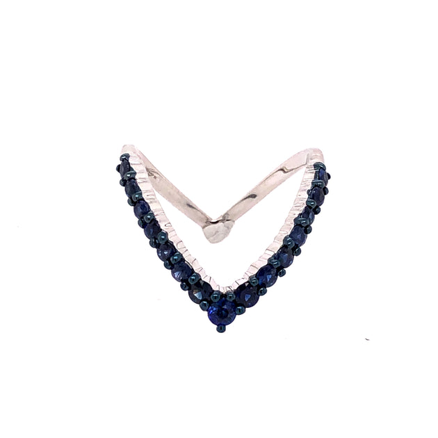 Products – Le Joaillier Fine Jewelry