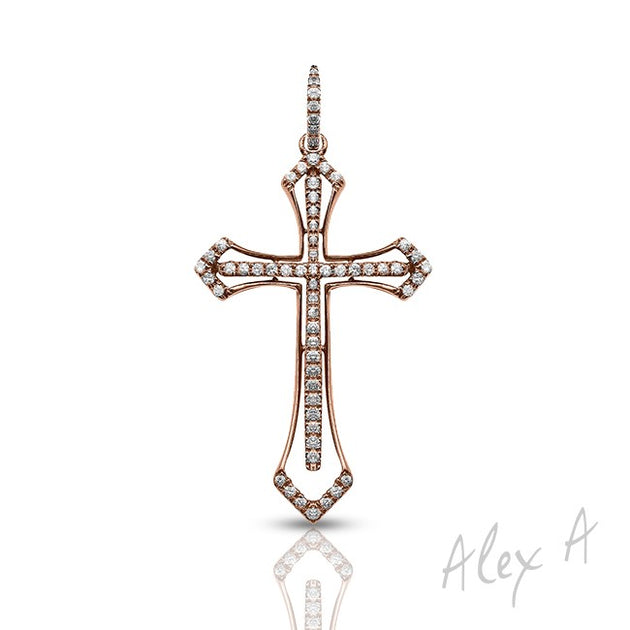 Products – Le Joaillier Fine Jewelry